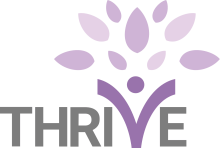 Home | THRIVE
